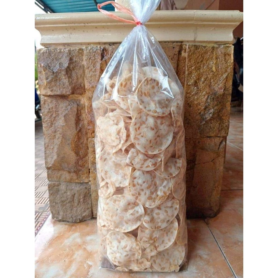 NEW tempeh chips sago tempeh chips tempeh chips sago tempeh chips net ...