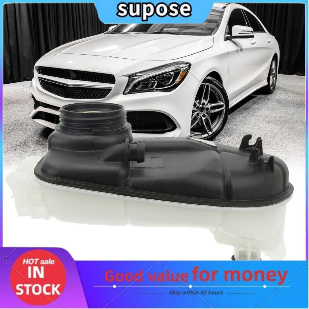 Supose 2465000049 Good Sealing Perfect Fit Prevent Leakage Radiator ...