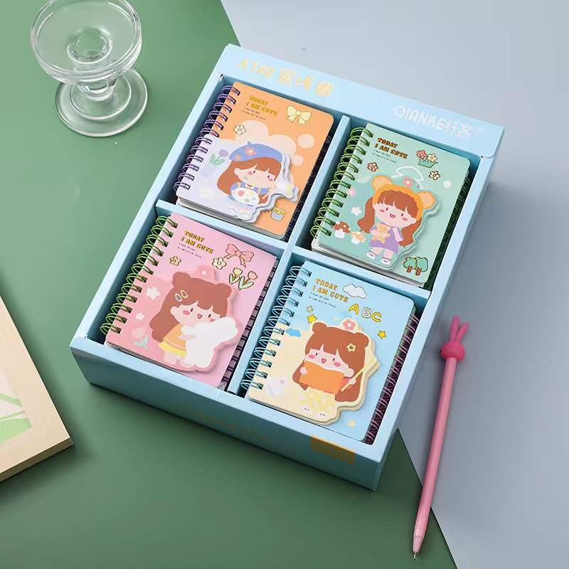 notebook for grade 6 notebook for grade 1 writing notebook grade 2 A7 ...