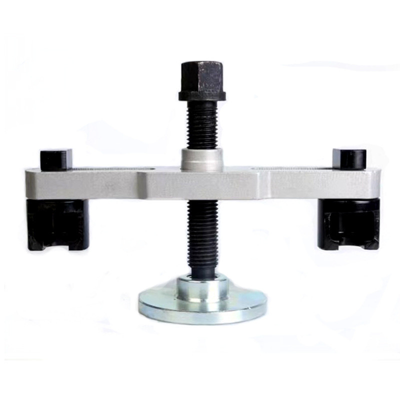 Axle Bridge Rear Wheel Puller Front Wheel Core Puller Auto Maintenance ...