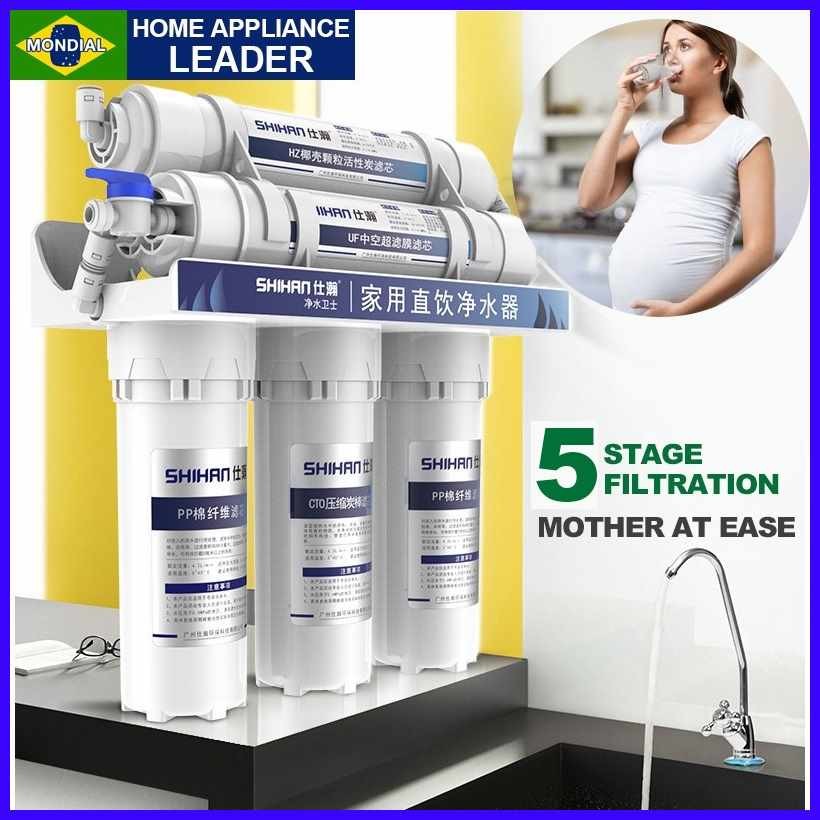 120L*ST!pR:5'D{stages