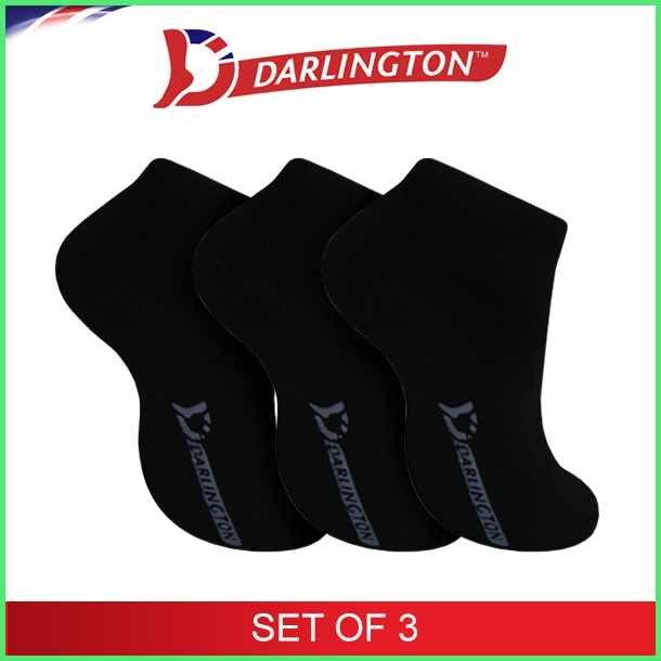 Darlington,X`Men@QA-Sports=ut(Thick}Da)Half}P)Terry}z)Cotton}N)Foot}s ...