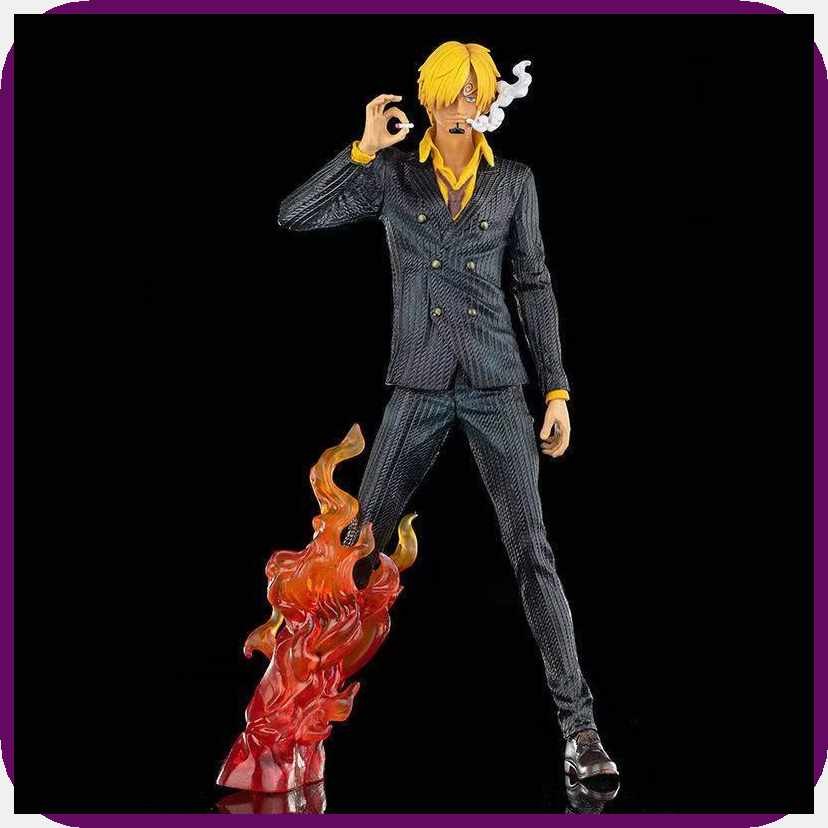 33cm+aZ`Action&Figure'WJ