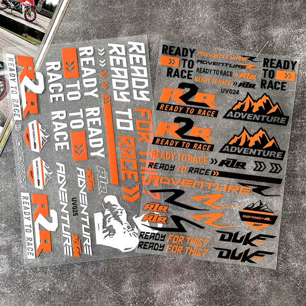 sticker for car reflectorized tape reflectorized sticker water proof ...