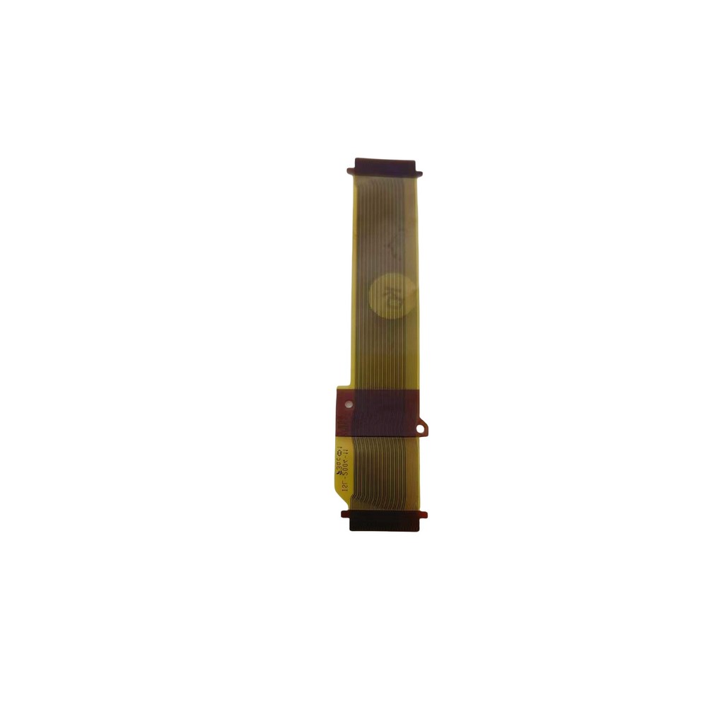 1 PCS For Sony A7M2 A7RM2 A7SM2 A7R II/A7S M2/2 A72 A7R2 A7S2 Image ...