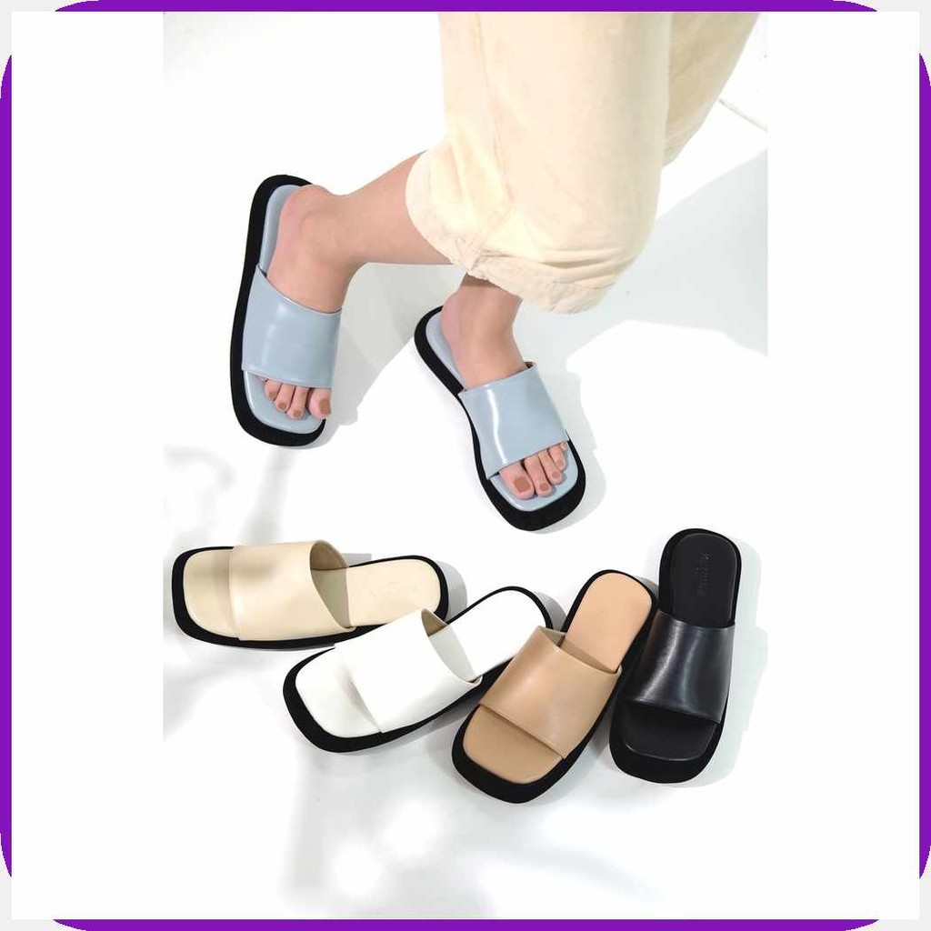 KENDRA[O^MANILA?xN*/}Wo)YANI}qR)PLATFORM}tF)SANDALS}uD)(}an)STOCK}Jt)ON ...