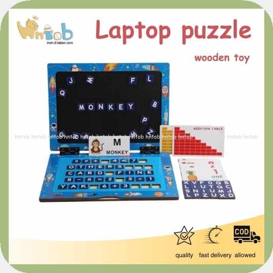 ED)A^shop,eZ?Wooden$lX^Laptop/VT^Clearance/pp^Spelling/TF^Letter/rk ...