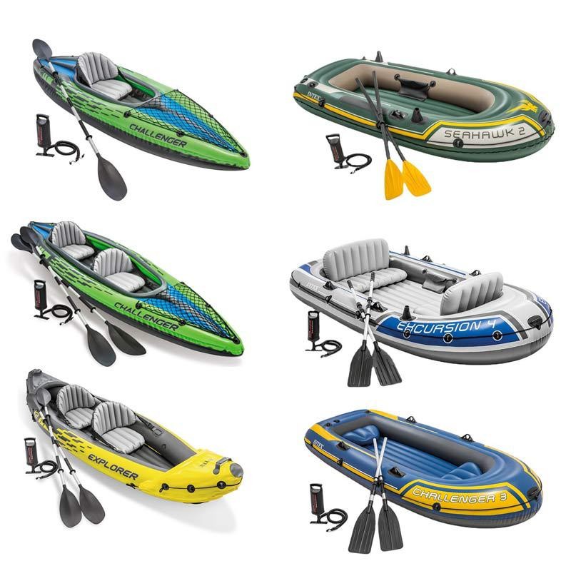 Inflatable Boat For Adult Kayak Boat Plastic Fishing Boat Plastic Boat ...