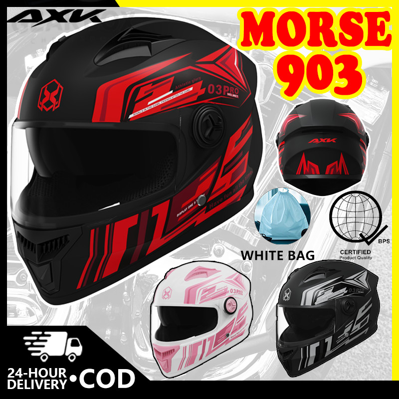 Axk903 Discounts As Low As 50% Full Face Helmetventilated Road Racing ...