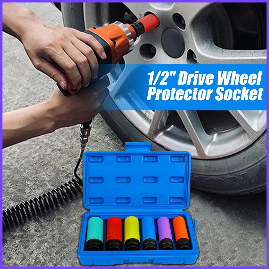 For Widely used in a variety of scenarios and fields Thin Wall Socket ...