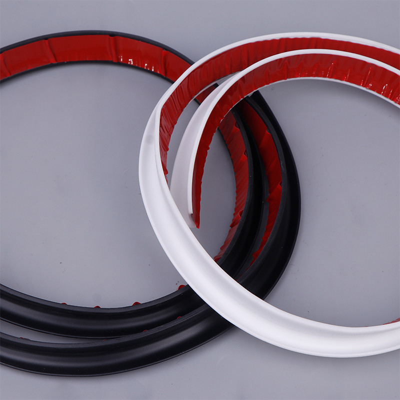 # JTPH # Camper Van Gutter Rain Guard Drip Stop 1M For FIAMMA DRIPSTOP ...