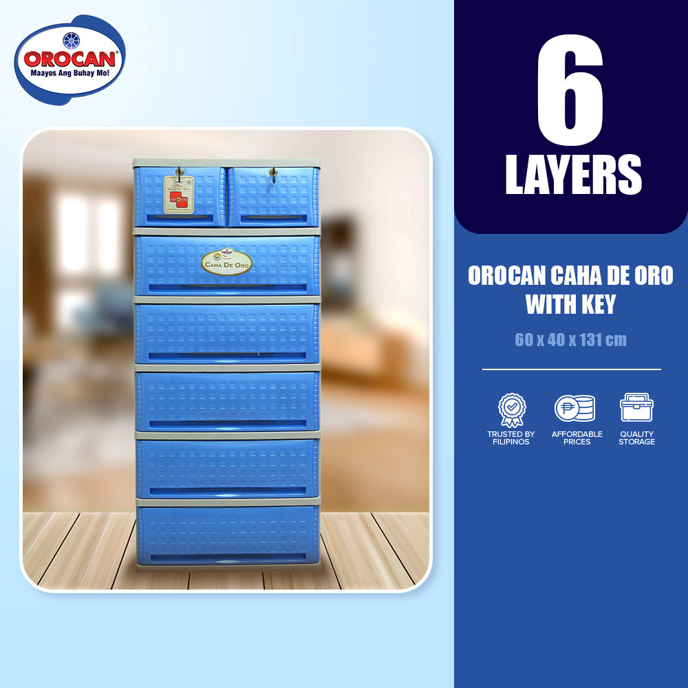 Orocan Philippines, Online Shop | Shopee Philippines