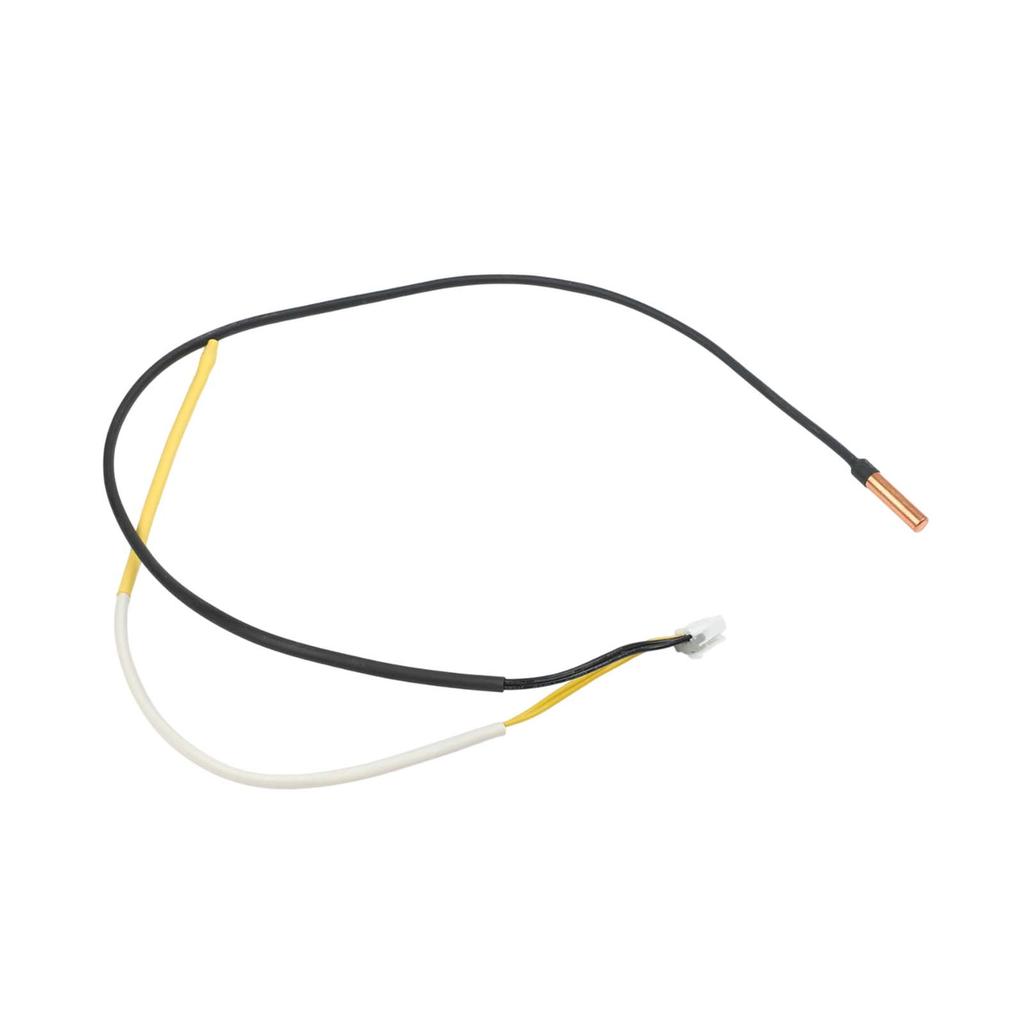 For Air Conditioner Indoor Unit Temperature Sensor 15K20K Temperature ...