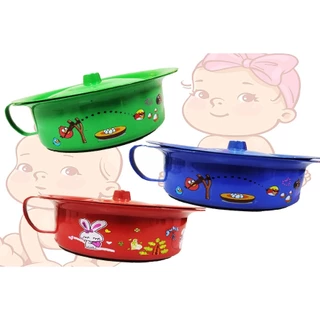 Shop arinola for Sale on Shopee Philippines