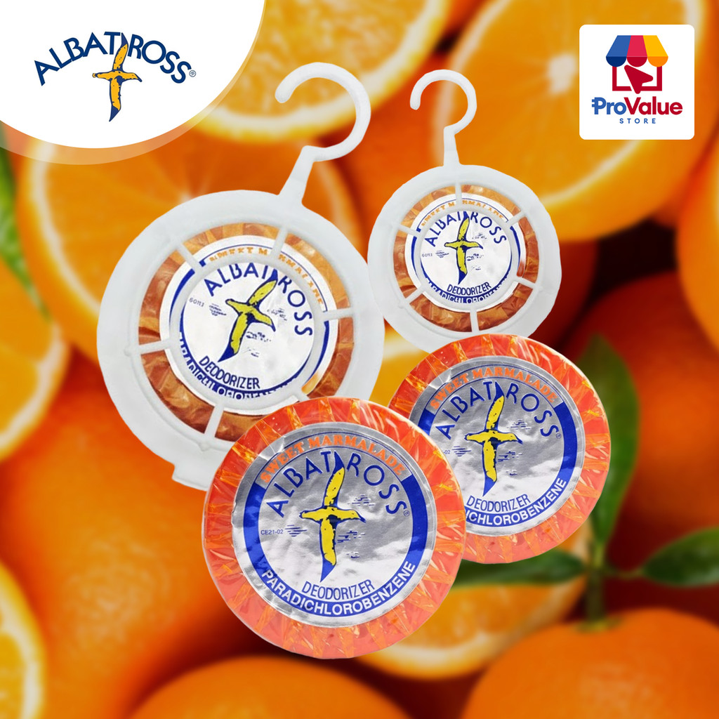 Shop albatross deodorizer for Sale on Shopee Philippines