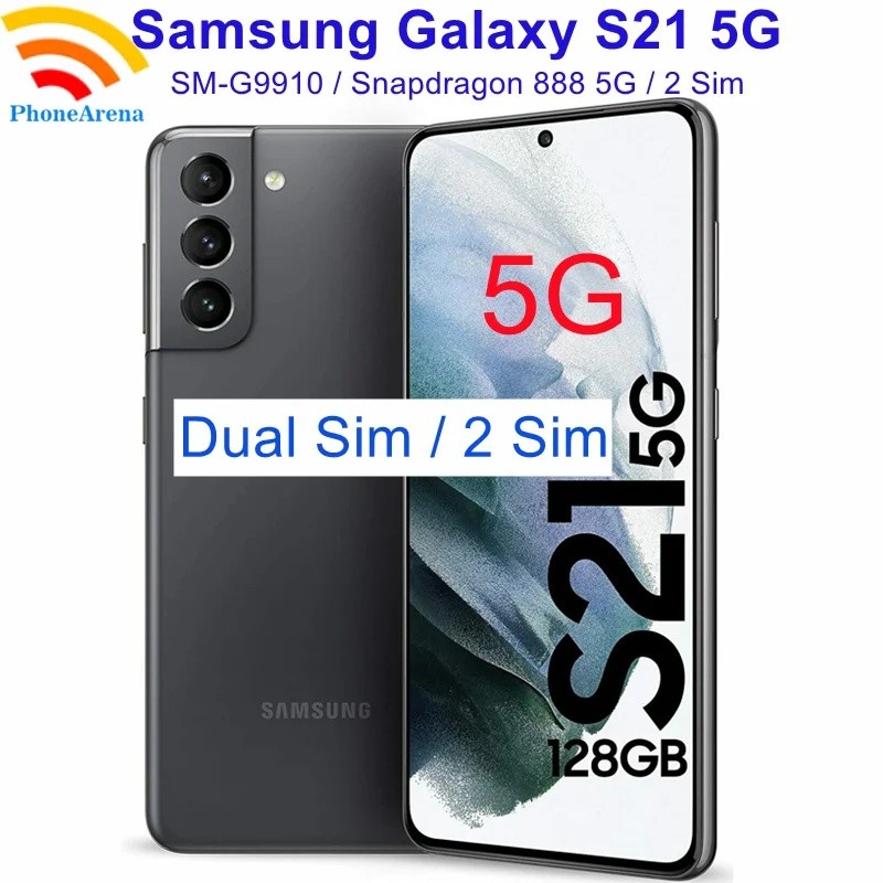 samsung galaxy s21 256gb - Best Prices and Online Promos - Jun 2026 ...