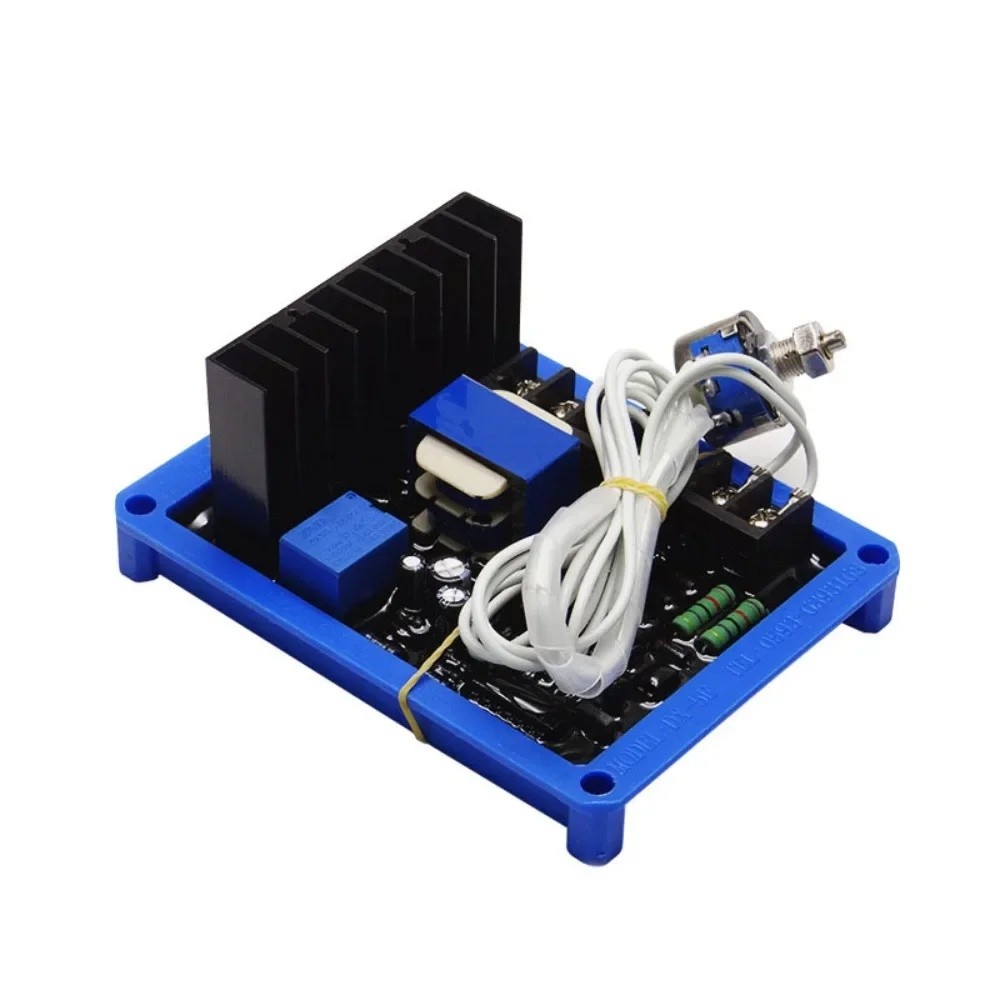 Shop generator 15kva for Sale on Shopee Philippines