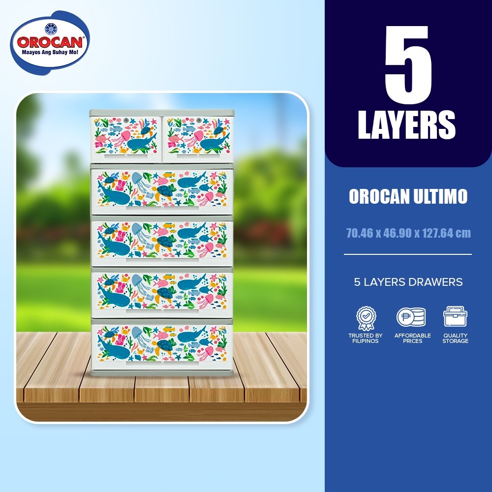 Orocan Philippines, Online Shop | Shopee Philippines
