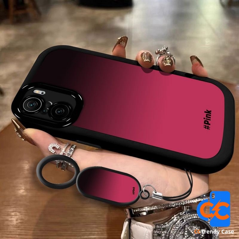 For Redmi Note 14 12 11s 10s 10Pro 9C 12C 13C 13 14C A3 Poco C75 ...