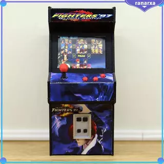 Shop arcade machine for Sale on Shopee Philippines