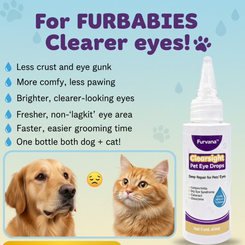 clearsight - Best Prices and Online Promos - May 2026 | Shopee Philippines
