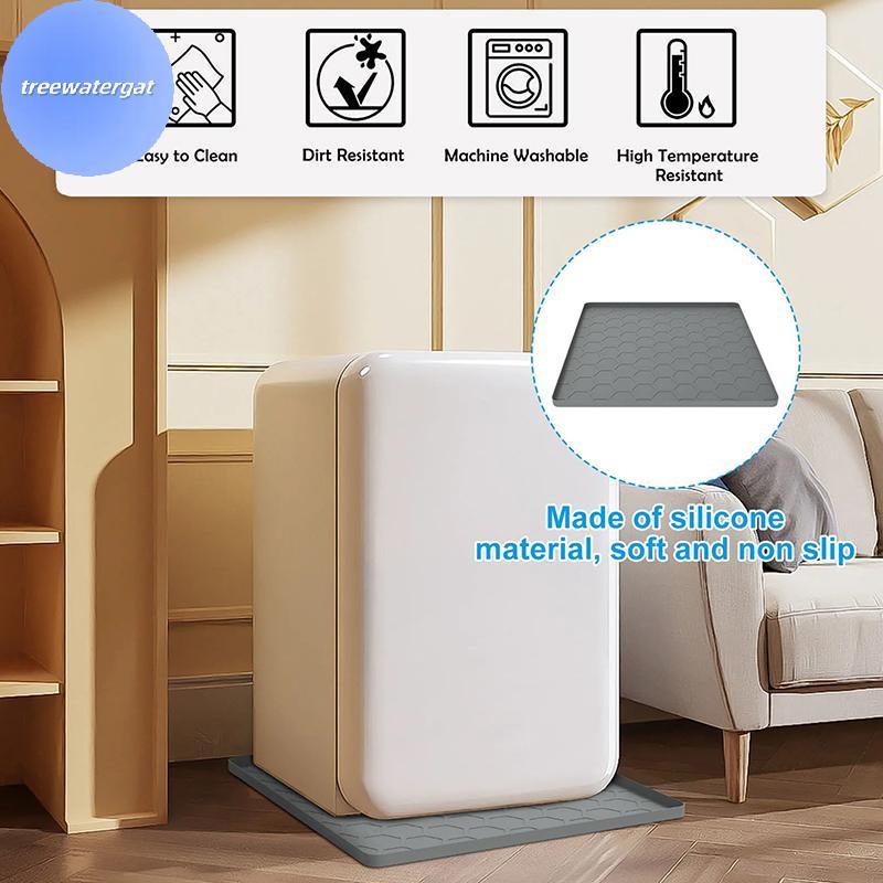 TEGAT Water Cooler Drip Pan, Prevent Water Leakage And Protect Floor ...