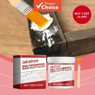 Shop wood putty for Sale on Shopee Philippines