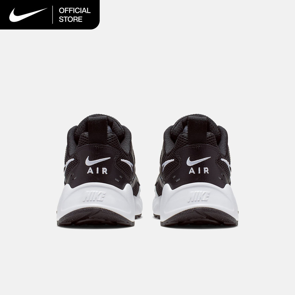 Shop nike air jordan 40 pf men's basketball shoes - white/vast grey ...
