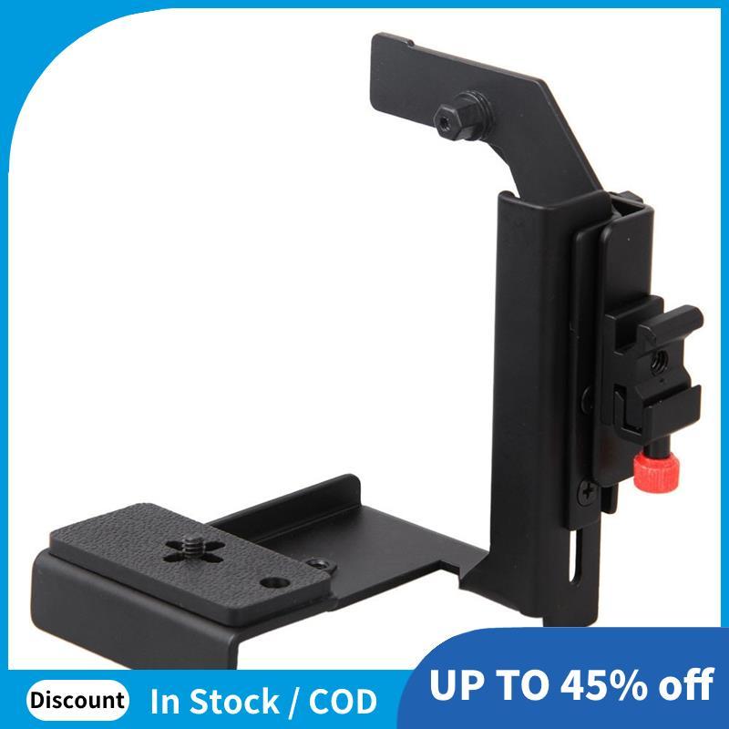 Best Sell Vh100 Rotating Swivel Flash Arm Bracket Grip For Camera ...