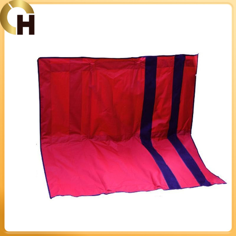 Water Baffle Retractable Water Baffle Door Baffle Water Diversion Water ...