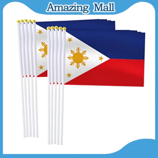 Shop flaglet for Sale on Shopee Philippines