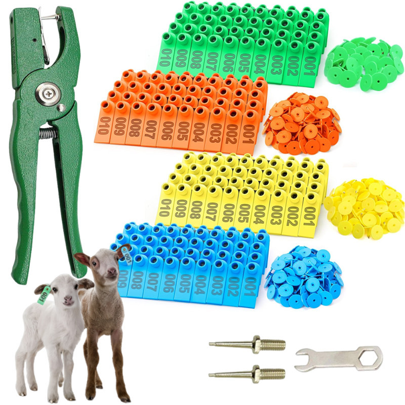 Shop ear tags for Sale on Shopee Philippines