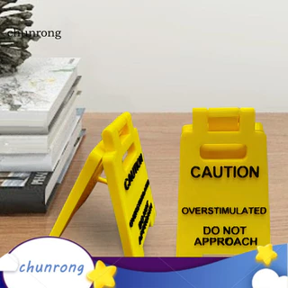 Shop cr signage for Sale on Shopee Philippines