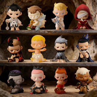 Shop kubo for Sale on Shopee Philippines