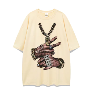 Barong Weave Talk, Online Shop | Shopee Philippines