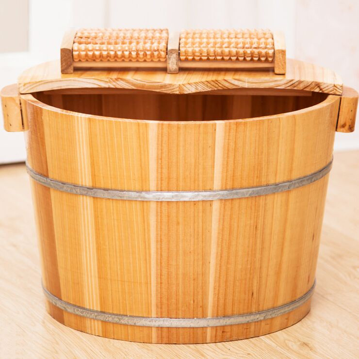 Foot Baths & Spas Online Sale - Small Household Appliances at Great ...