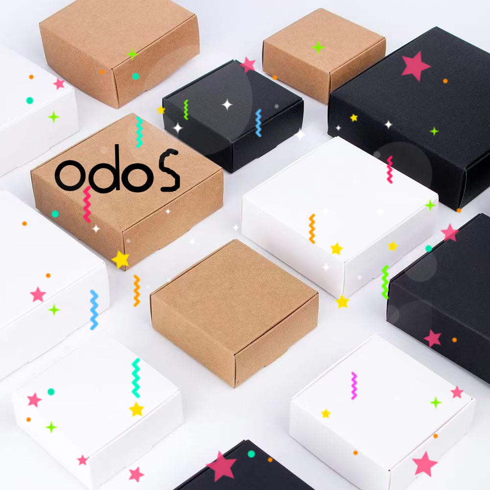 Cardboard box 40 * 60 decorative box ODOS xlim. | Shopee Philippines