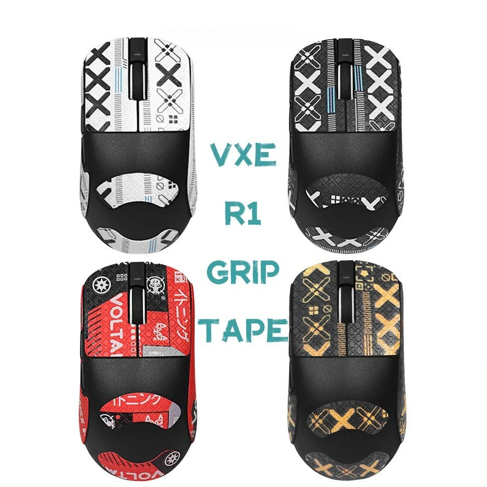vxe r1 pro - Best Prices and Online Promos - Apr 2026 | Shopee Philippines