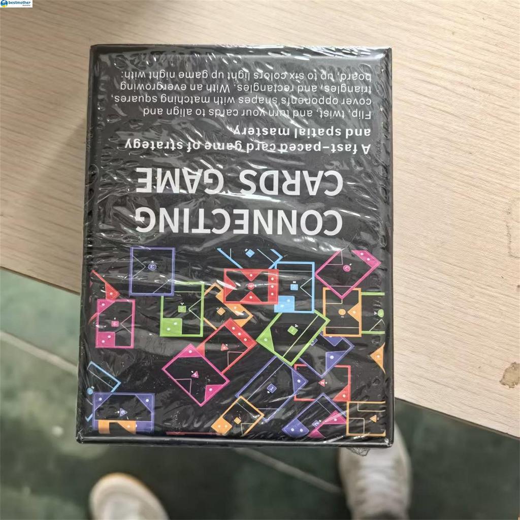 Taku Tabletop Game Set with Fast-Paced Color Matching Strategy for ...