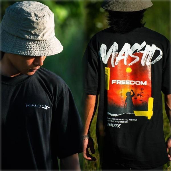 Shop masid clothing for Sale on Shopee Philippines