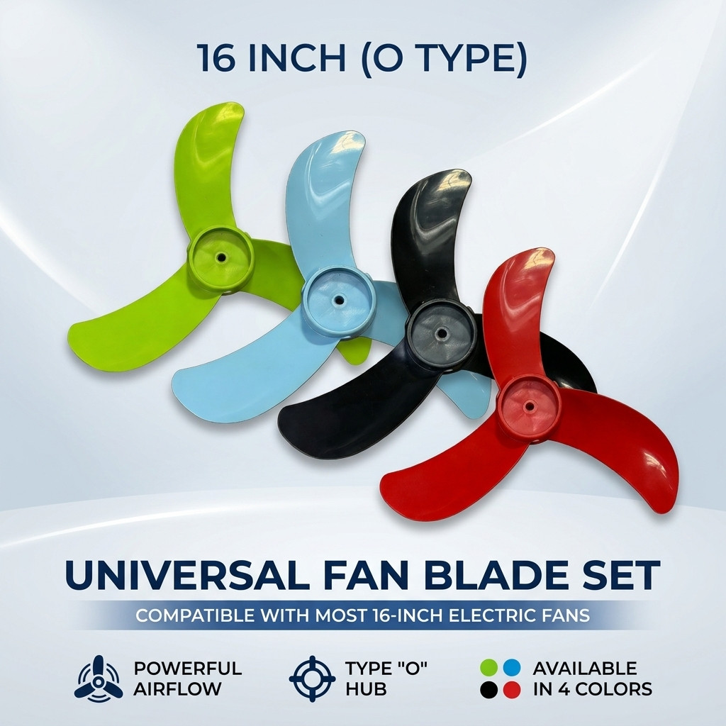 Shop elisi fan for Sale on Shopee Philippines