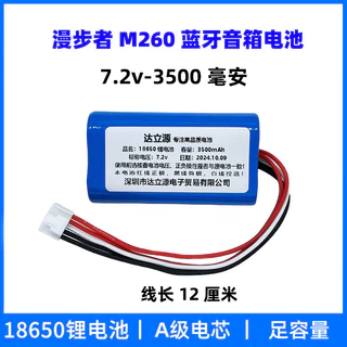 Shop edifier speaker for Sale on Shopee Philippines