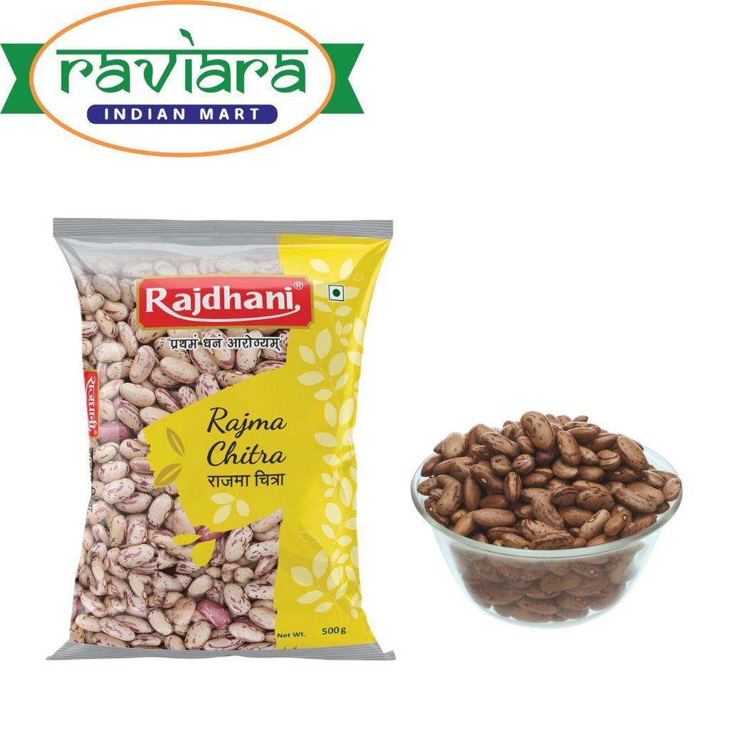 Shop lentils for Sale on Shopee Philippines