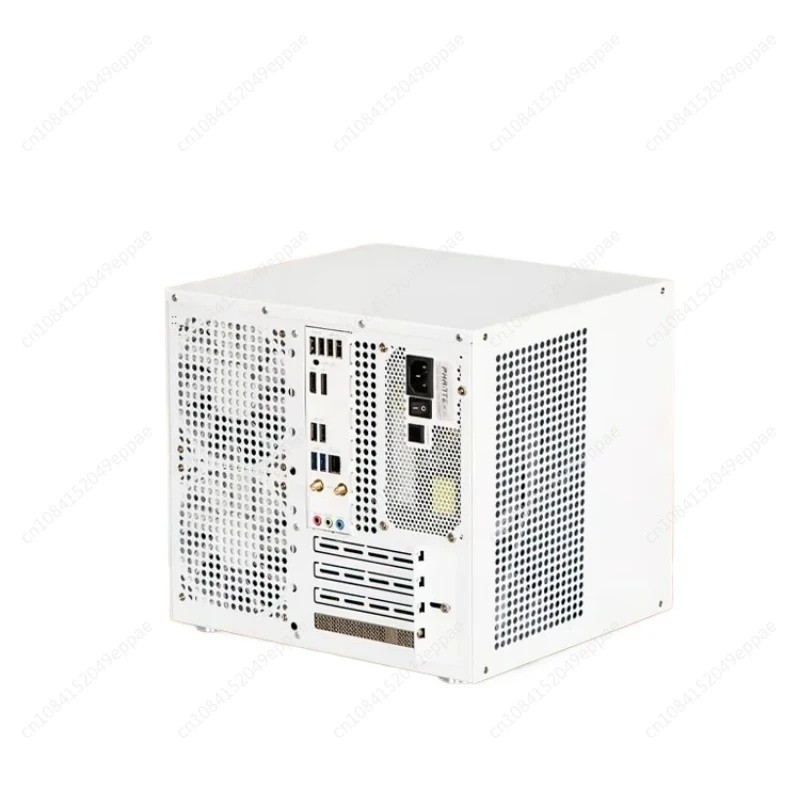 Shop nas storage for Sale on Shopee Philippines