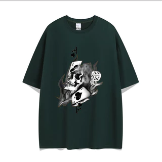 Barong Weave Talk, Online Shop | Shopee Philippines