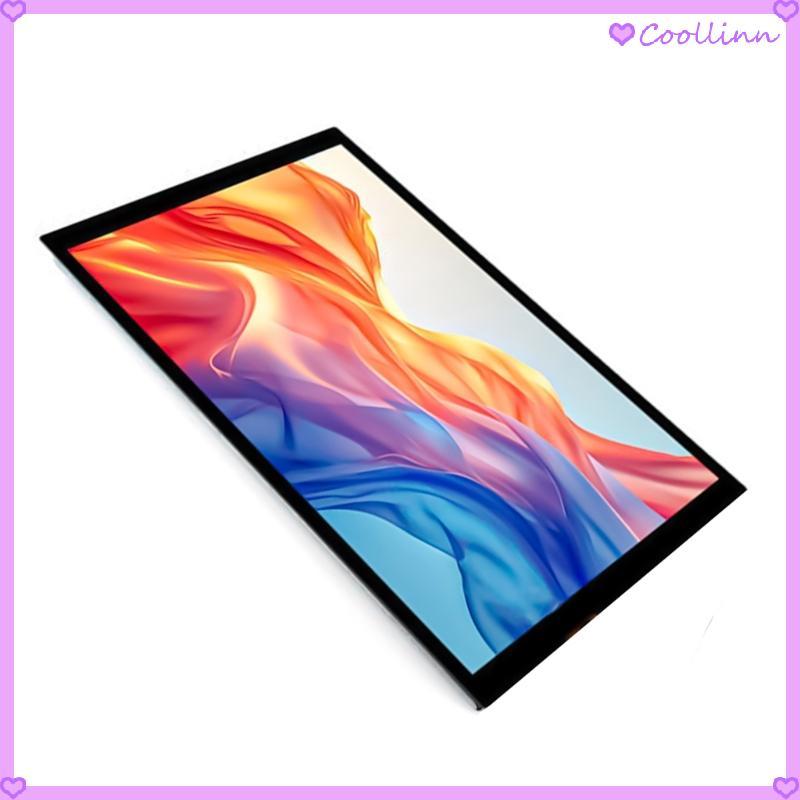 Coollinn 10 1 Inches LCD Display 800x1280 Screen for ESP32P4 with ...