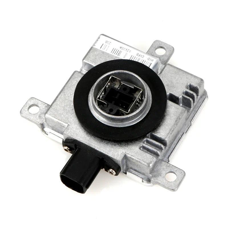 HID Xenon Headlight Ballast D4S D4R for Honda CR-Z 2011-2016 W3T21571 ...
