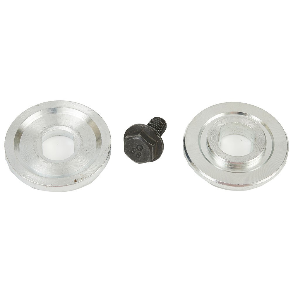 【DELUCY】Cutting Machine Pressure Plate for Makita LS1040 with Saw Blade ...