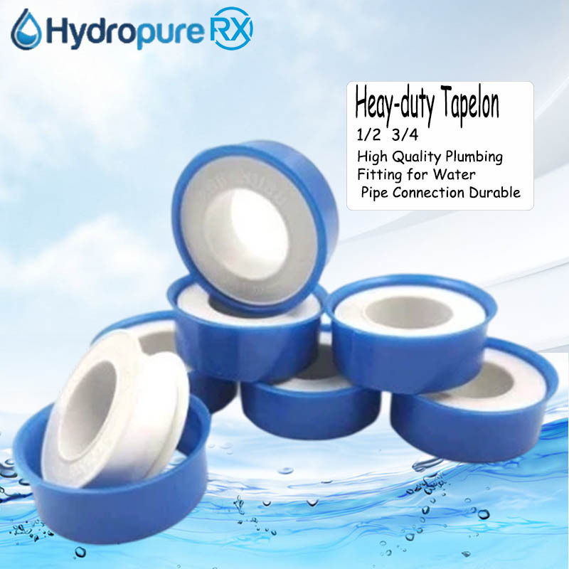Shop tapelone for Sale on Shopee Philippines