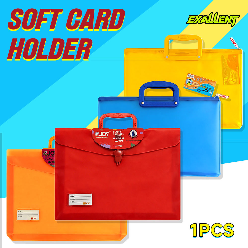 Shop expanded envelope plastic for Sale on Shopee Philippines